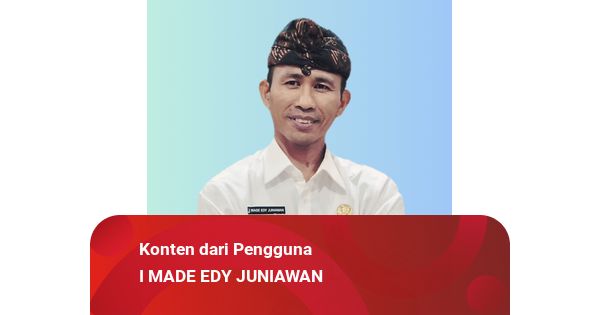 Strategi Guru mendidik Gen Z dan Alpha di Zaman Serba Digital | kumparan.com